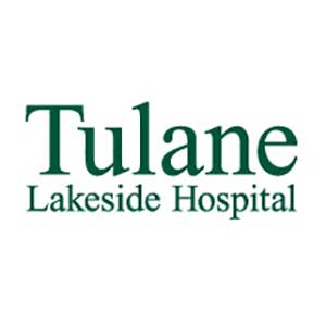New Lakeside Hospital Name Reflects Expanded Adult Services on Campus